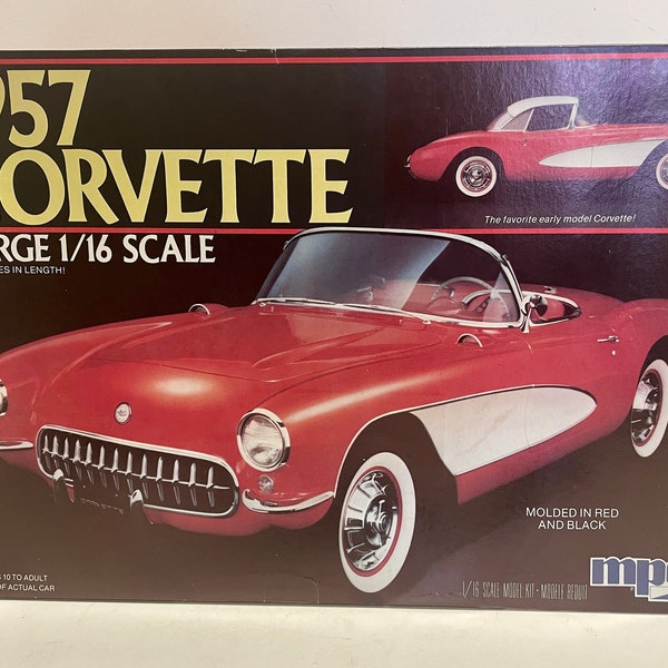 1/16 Scale Model Parts - Etsy