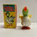 Vintage 1970, Wilhelmina W. Witchie Poo Hand Puppet From H.R. Pufnstuf ...