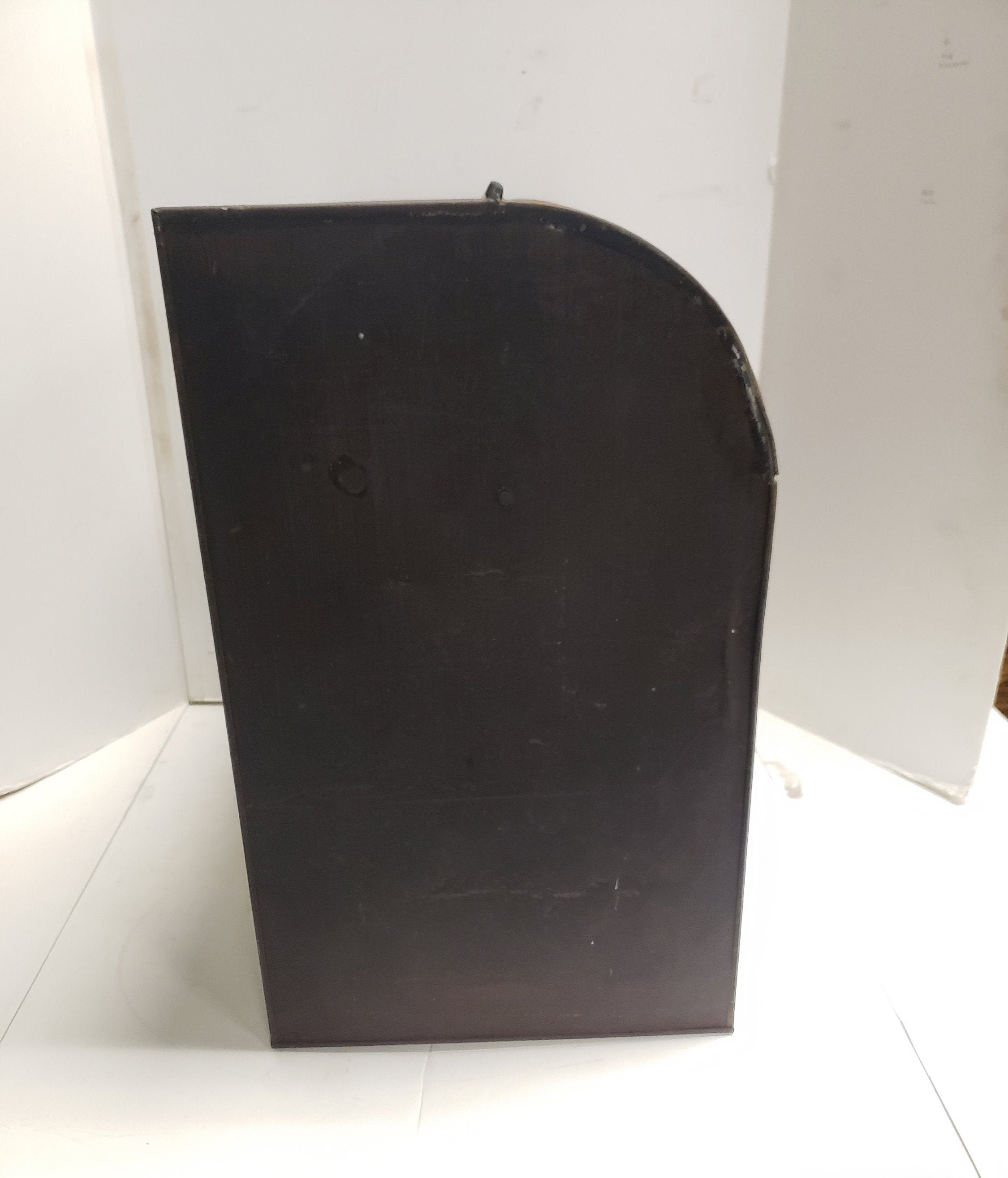 Antique Turn of the Century Large Merchant Counter Roasted | Etsy