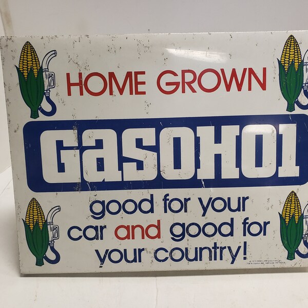 Advertising Signs - Etsy