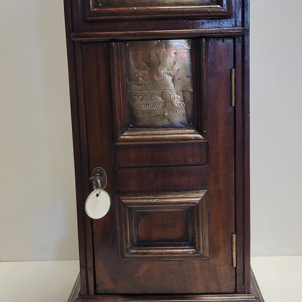 Antique Letter S - Etsy