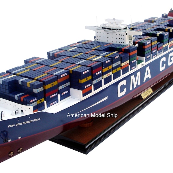 Wooden Model Ships - Etsy