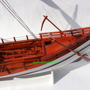 Greek Ship Kyrenia ± 44 B.C Model 27" Handcrafted Wooden Model - Etsy