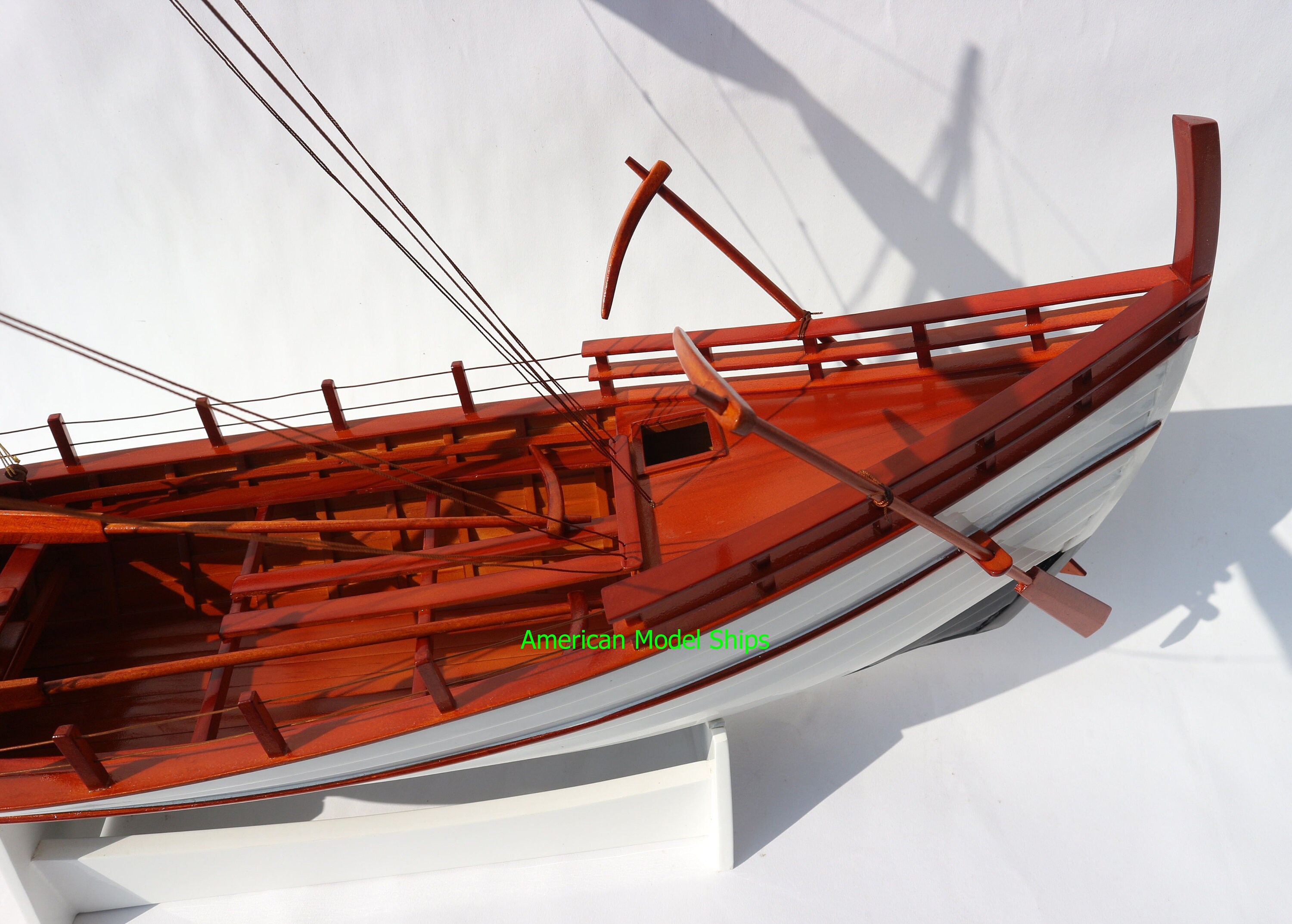 Greek Ship Kyrenia 44 B.C Model 27 Handcrafted Wooden Model - Etsy