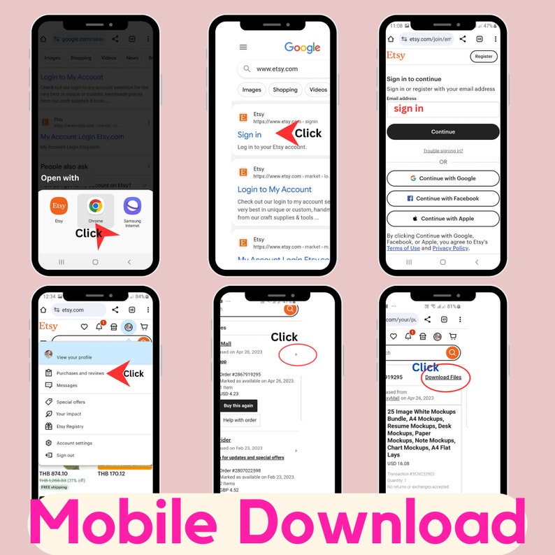 Juego de adivinanzas navideñas, juegos de fiesta para niños ...