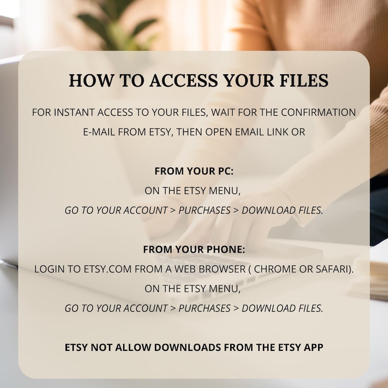 Easter Bible Scavenger Hunt, Printable Easter Game Kids, Indoor ...