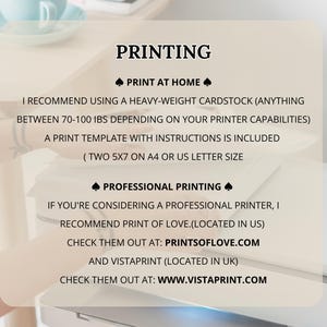 Wedding Photo Scavenger Hunt, Bow Bridal Shower Games Template, Bachelorette Games Printable ...