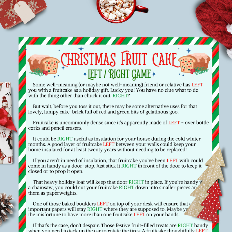 Free Cake Game - Etsy