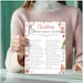Christmas Never or Ever Game, Fun Christmas Games for Group Adults ...