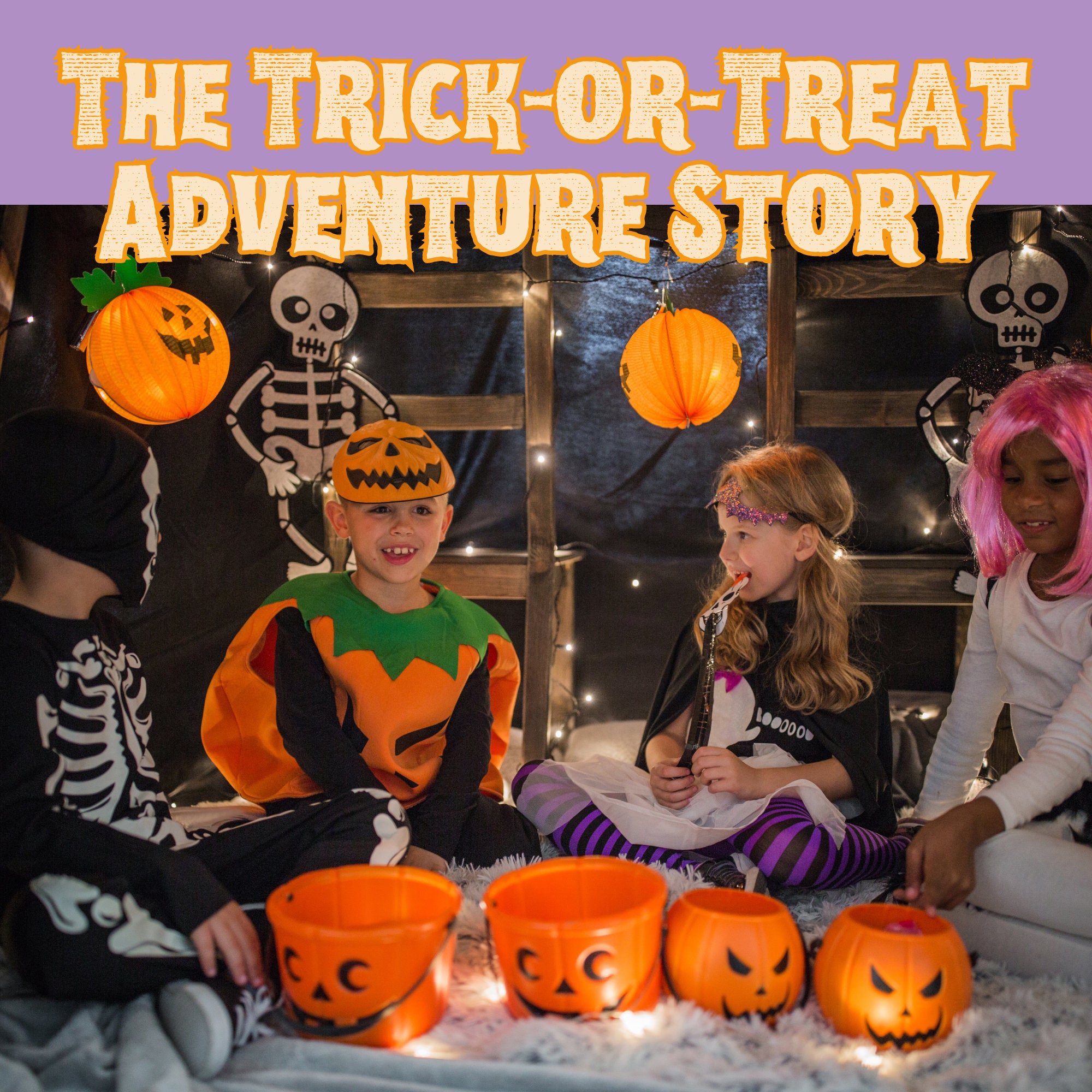 Pass the Pumpkin Game, Printable Halloween Game, Halloween Left Right ...