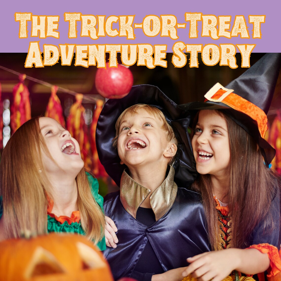 Pass the Pumpkin Game, Printable Halloween Game, Halloween Left Right ...