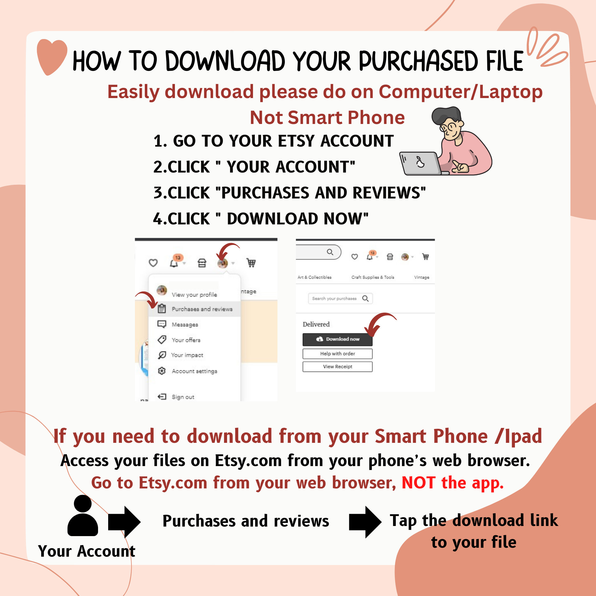 Left Right Game Office, Funny Story Left Right Game Any Occasion ...