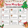 True or False Game, Christmas Trivia Questions With Answers, Christmas ...