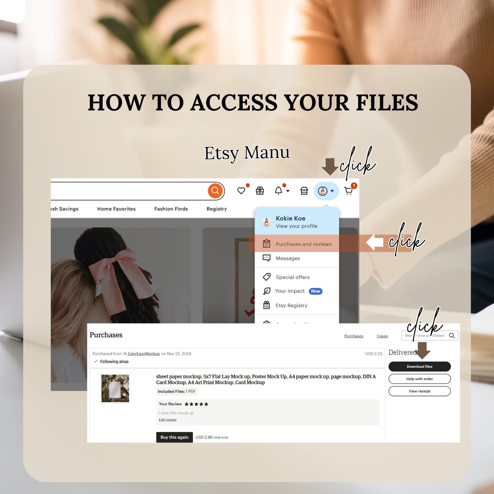 Easter Bible Matching Game, Printable Easter Games Church, Christian ...