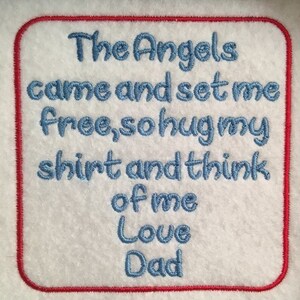 PES Machine Embroidery Digital Download Memory Patch Design PES File ...