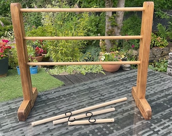 Macrame Art - Etsy UK