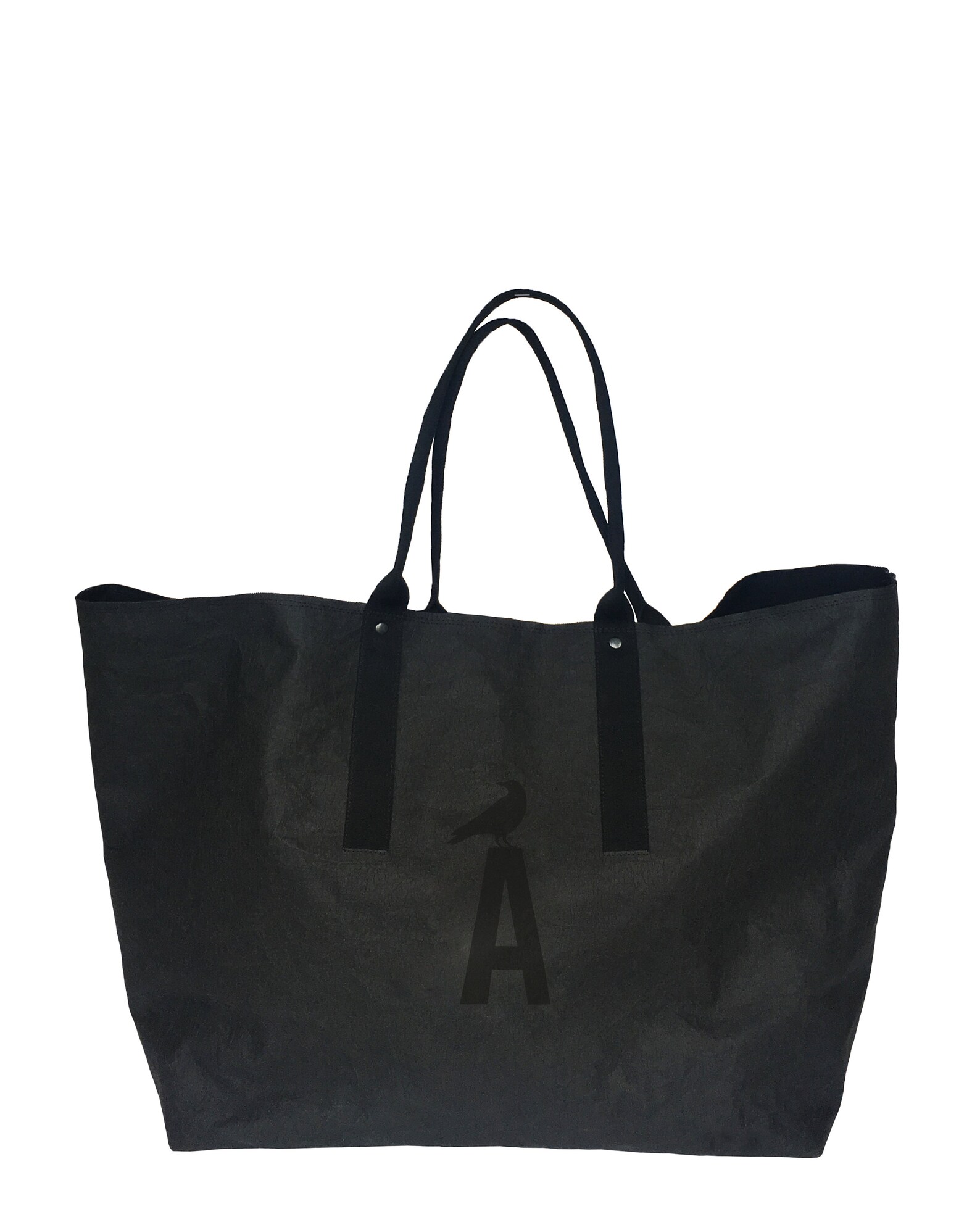 XXL Shopper Washable Paper Huge Shopper Ecofriendly Oversize ...
