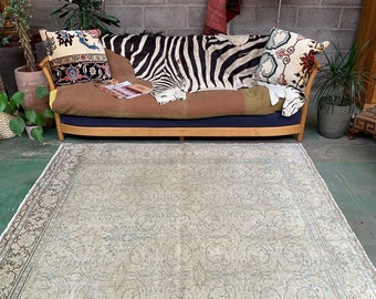 Carpet 200x200 - Etsy