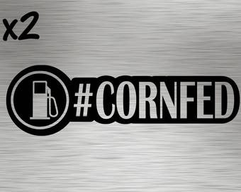 Drag racing decal | Etsy