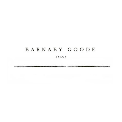 BarnabyGoodeStudio - Etsy UK