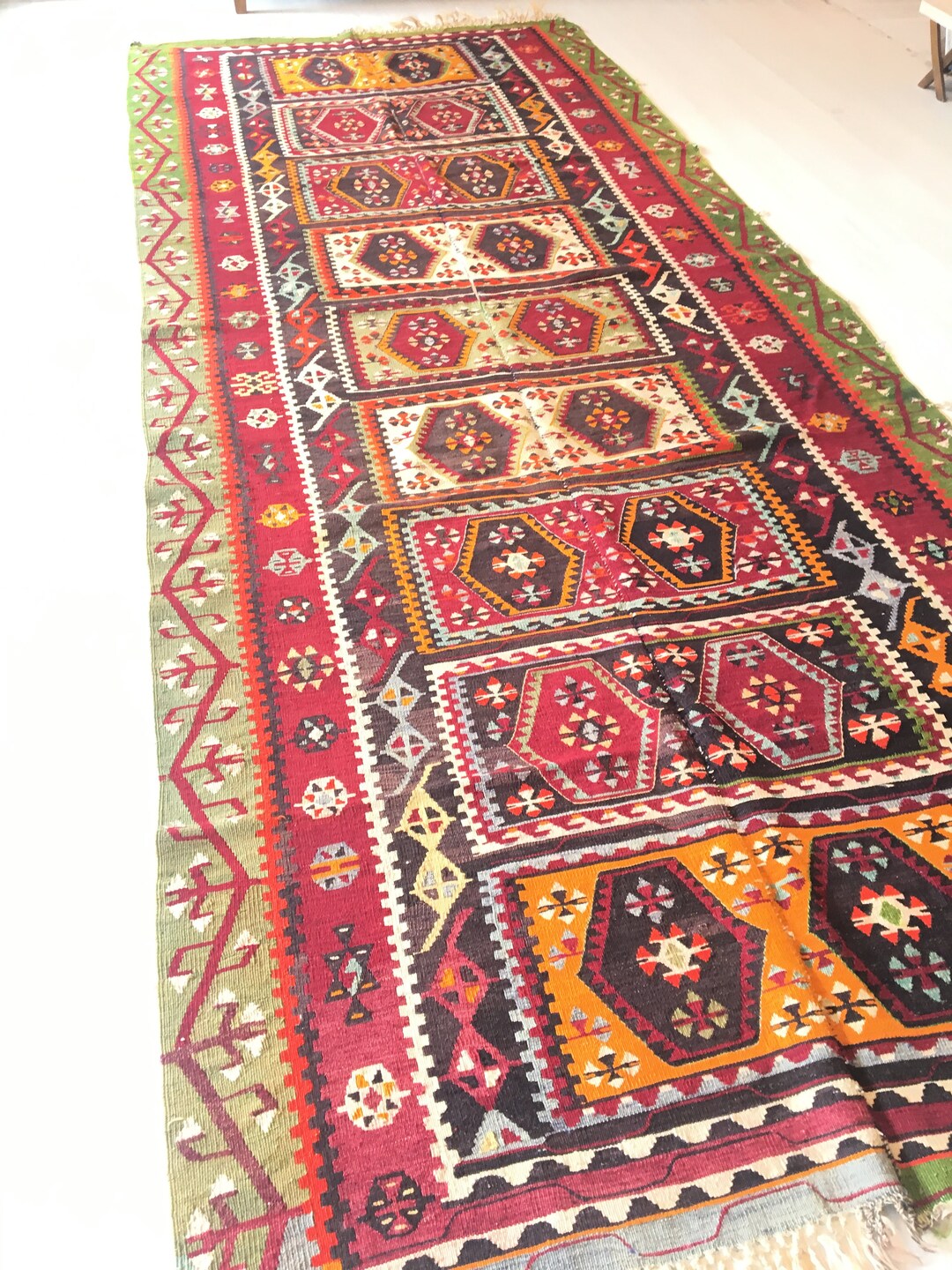Kilim,rug,rugs for Bedroom,rugs for Living Room,rugs Kilim,kilims Rug ...