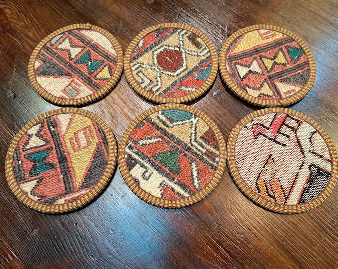 Coasters,coaster,set Coaster,home Decor,gifts Coasters ,decor Coaster ...