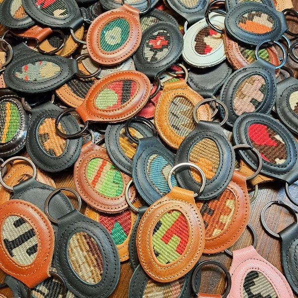 Wholesale Keys - Etsy