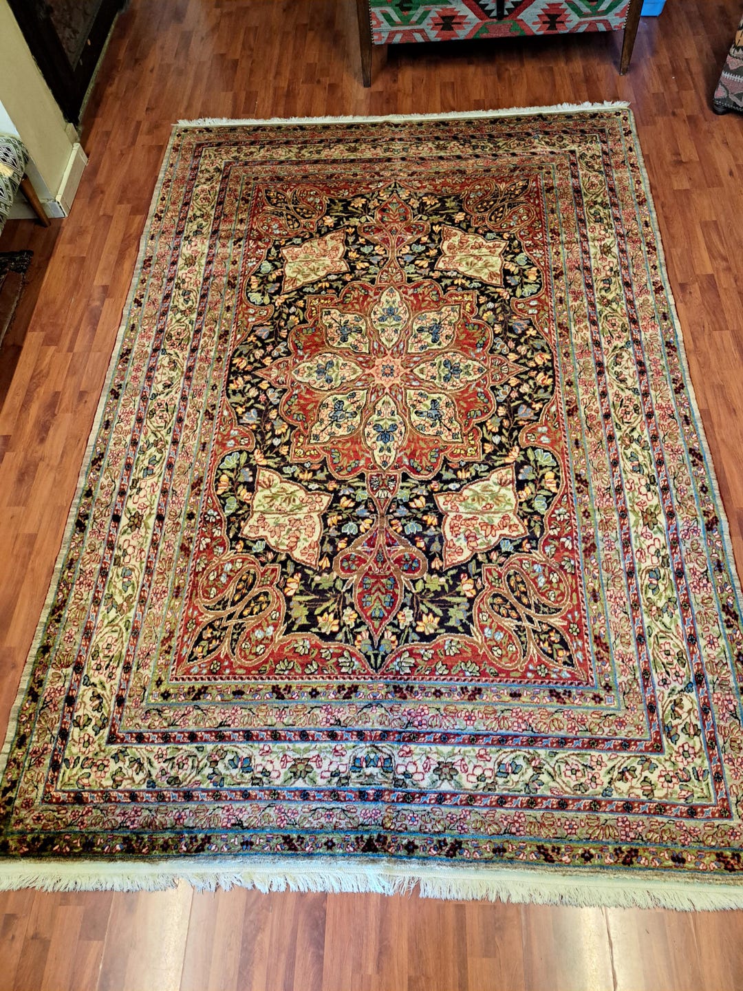 300x204 Cm Turkiye Rug,rugs for Bedroom,rugs for Living Room,rugs ,rug ...