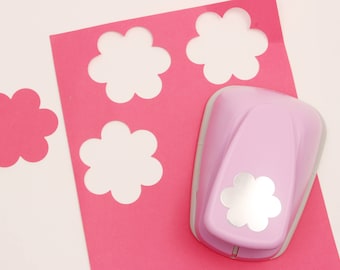 Origami Supplies - Etsy UK