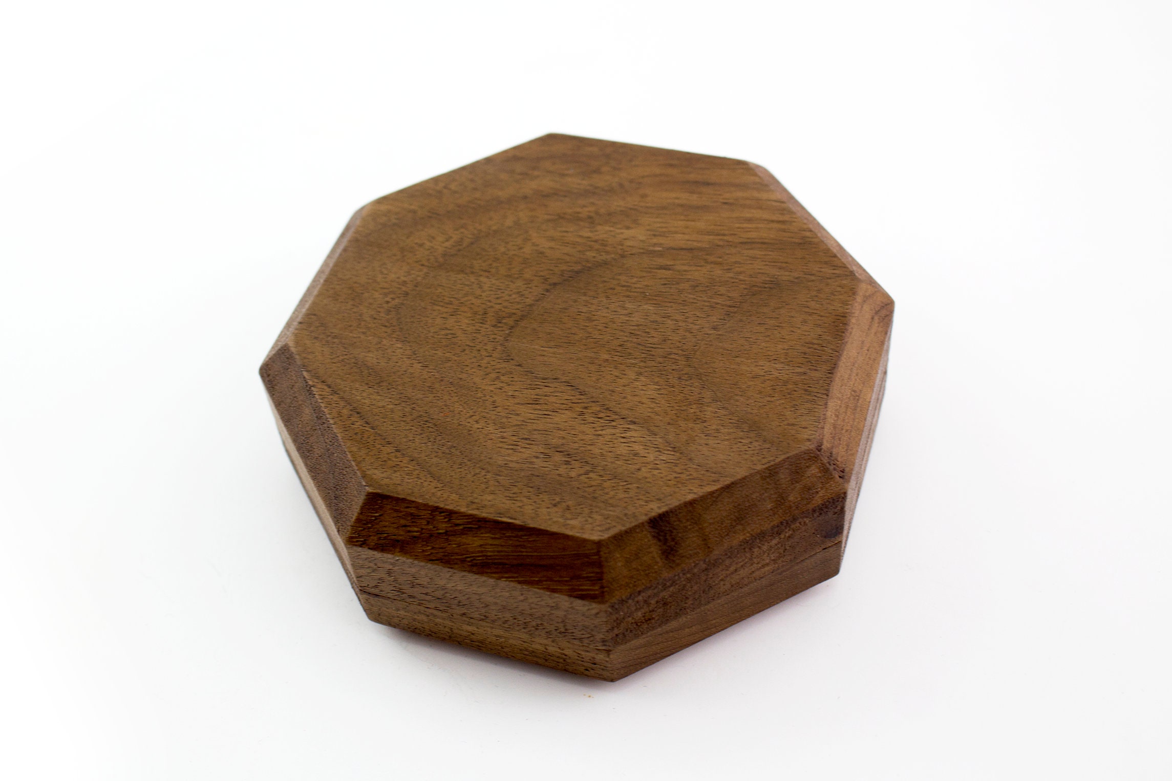 Magic the Gathering Mana Pool Token and Life Counter Carrying | Etsy