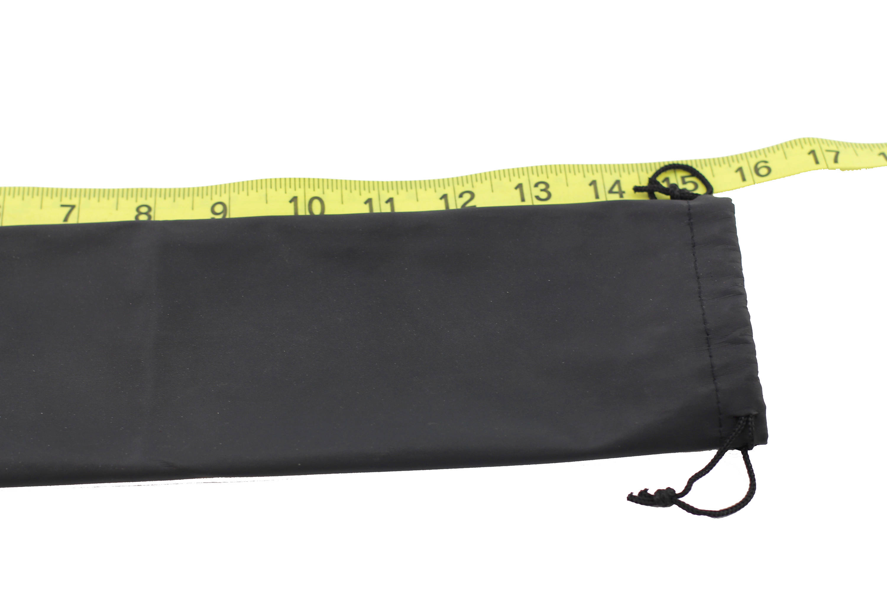 Two MTG Playmat Bags Magic The Gathering Magic Playmat | Etsy