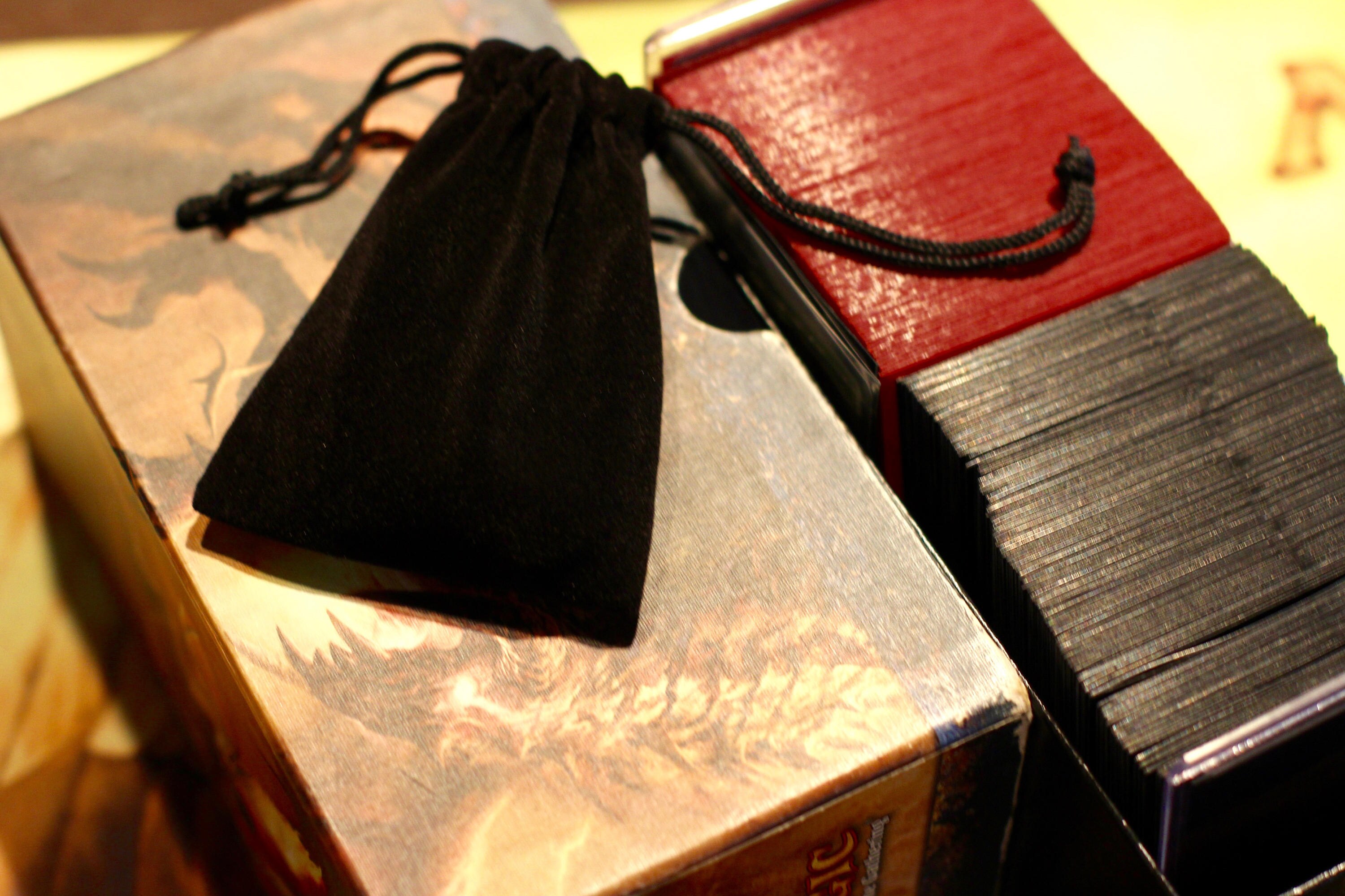 Magic the Gathering Dice and Counter Set MTG Game Counters - Etsy