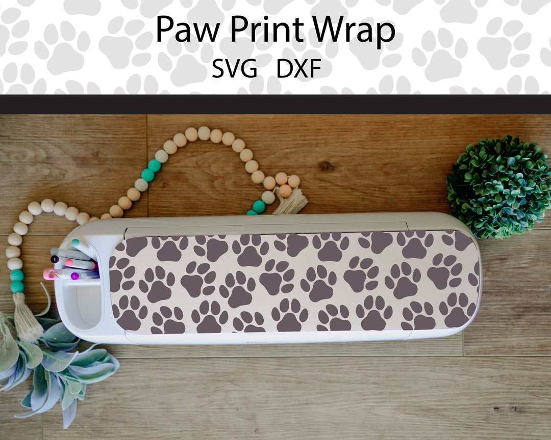 Cricut Wrap SVG, Cricut Wrap, Cricut Maker Wrap, Cricut Maker Wrap SVG ...