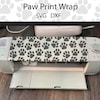 Cricut Wrap SVG, Cricut Wrap, Cricut Maker Wrap, Cricut Maker Wrap SVG ...