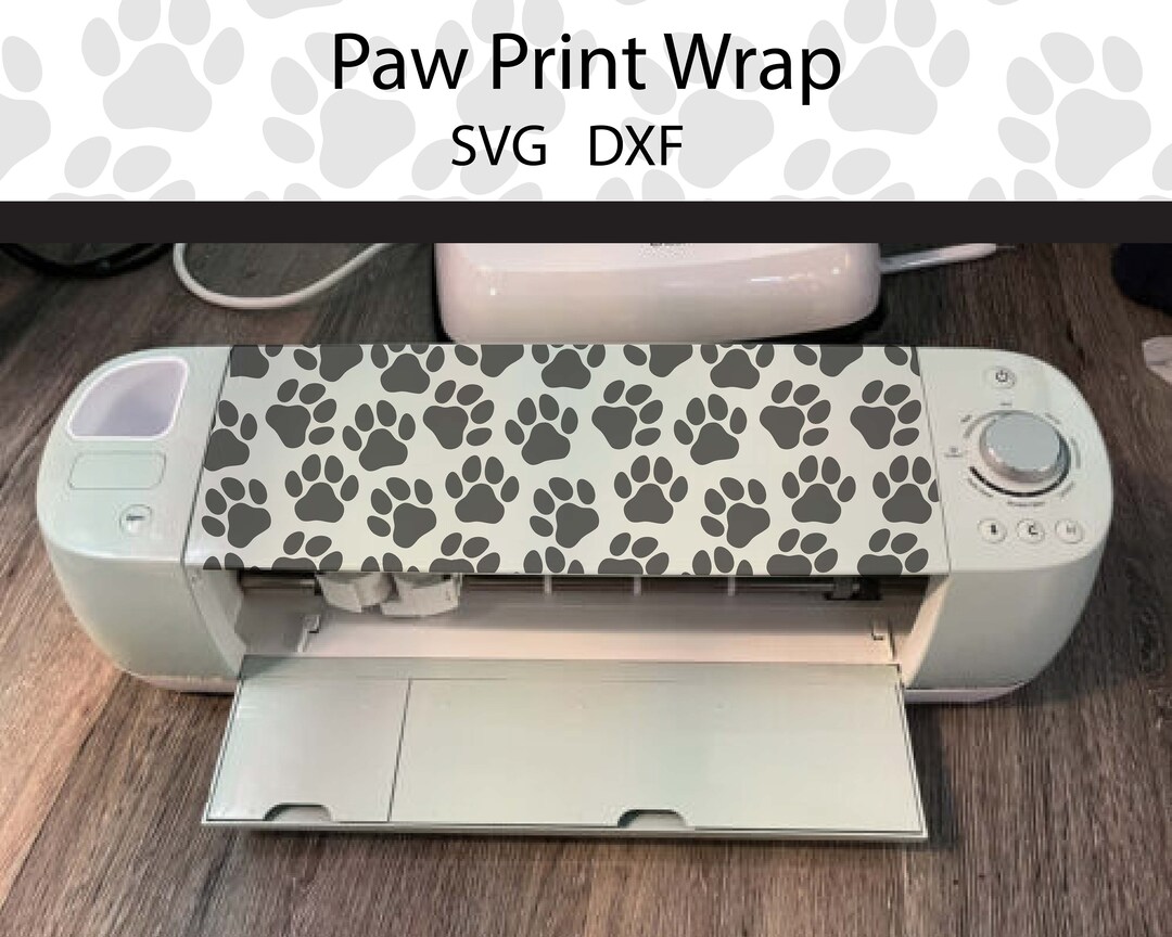 Cricut Wrap SVG, Cricut Explore Air 2 Wrap, Cricut Explore Air Wrap SVG ...