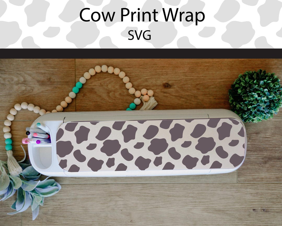 Cricut Wrap SVG, Cricut Wrap, Cricut Maker Wrap, Cricut Maker Wrap SVG ...