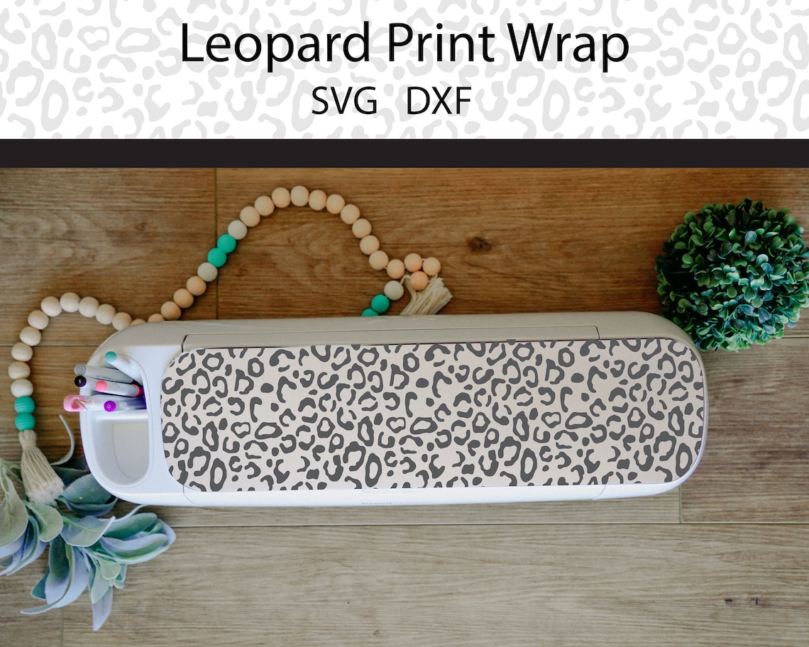 Cricut Wrap SVG, Cricut Wrap, Cricut Maker Wrap, Cricut Maker Wrap SVG ...
