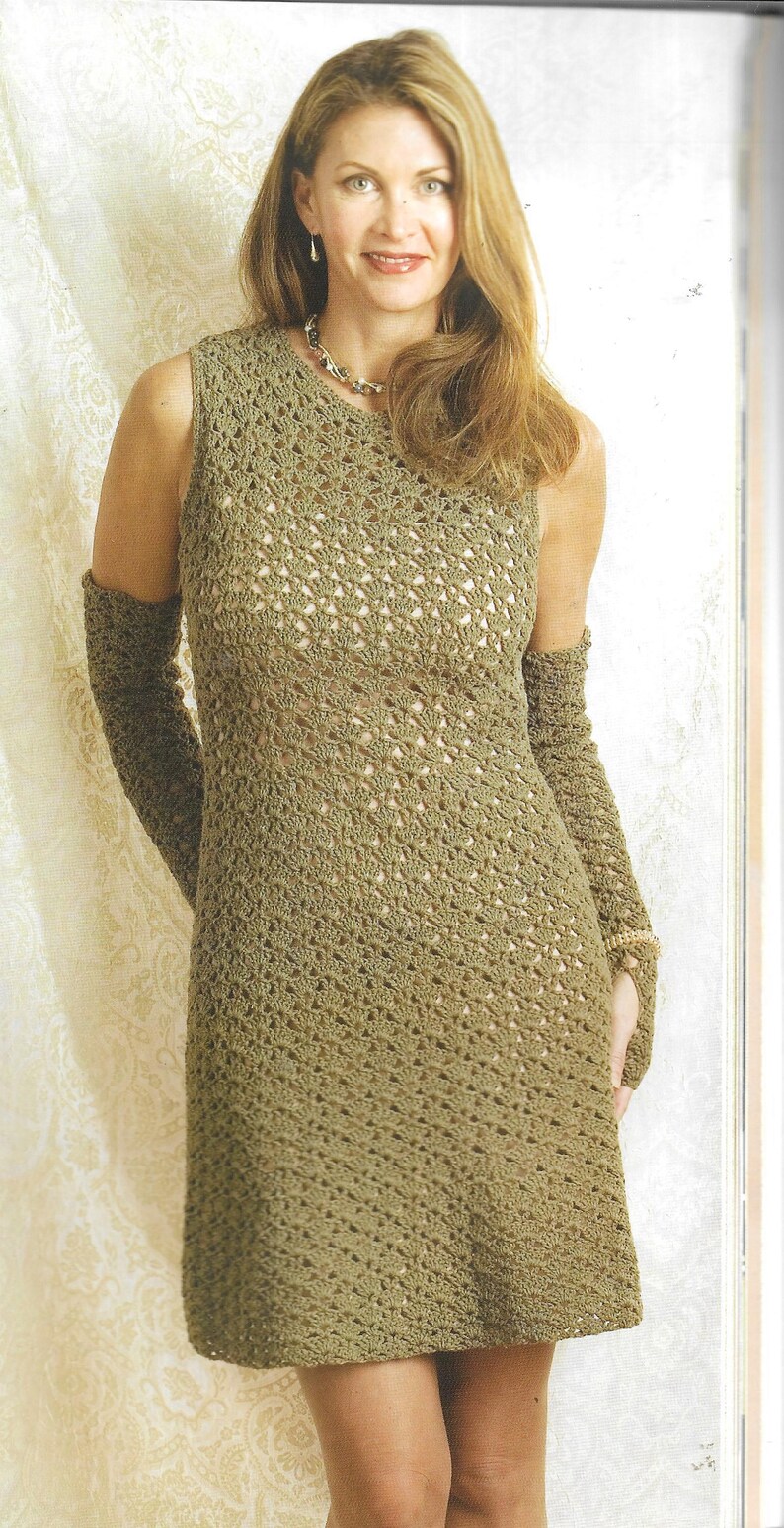 Book - COUTURE CROCHET by Lily Chin - Workshop Teaching Design Plus 24 ...