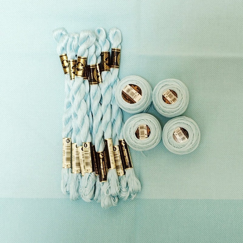 22 Count Aida - Etsy