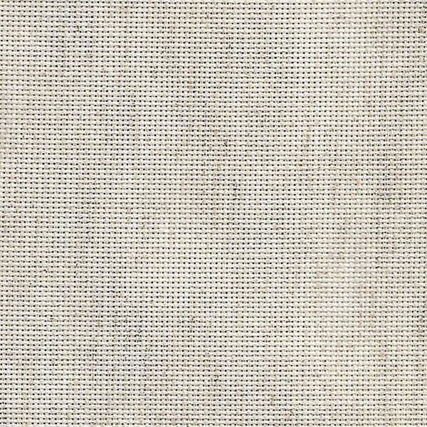Aida Fabric - Etsy