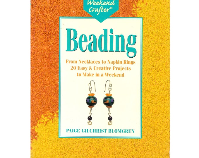 Beading Book - SENSATIONAL SOUTACHE by Csilla Papp - 15 Designs for ...