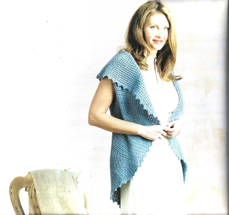Book - COUTURE CROCHET by Lily Chin - Workshop Teaching Design Plus 24 ...