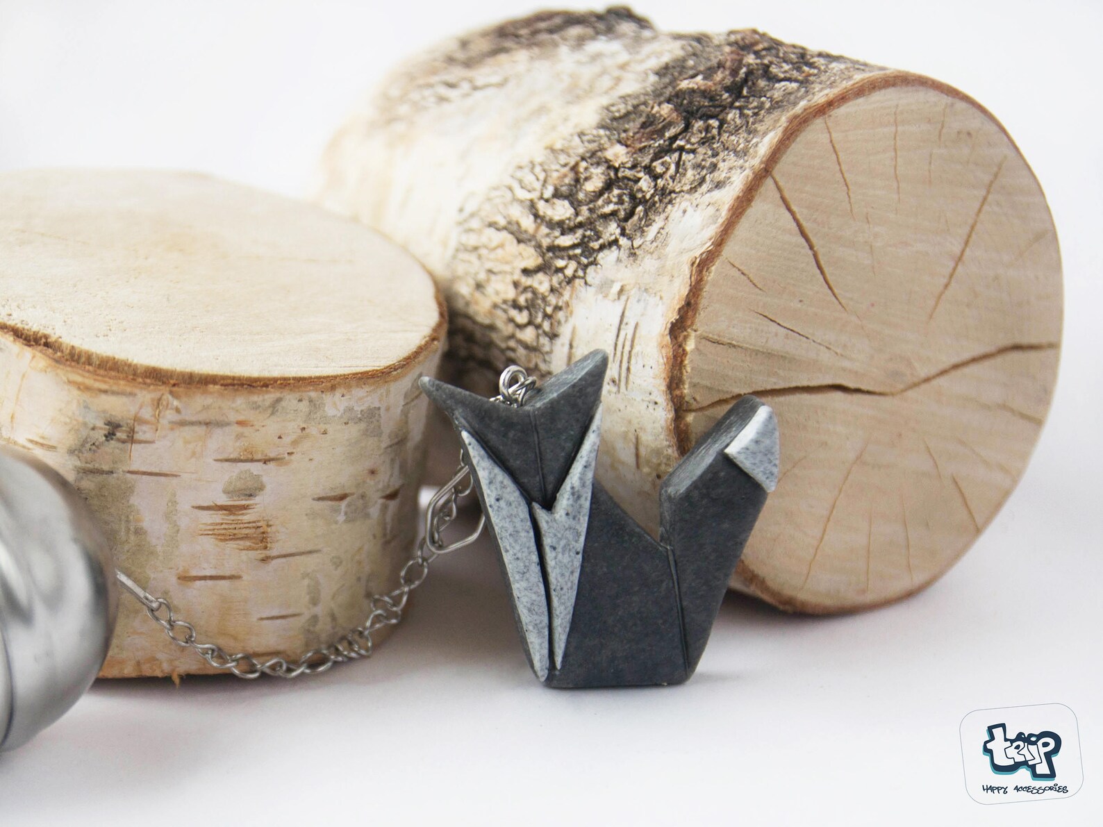 Fox Tea Cute Fox tea Gifts-accessories for Tea-cute Tea Infusers-loose ...