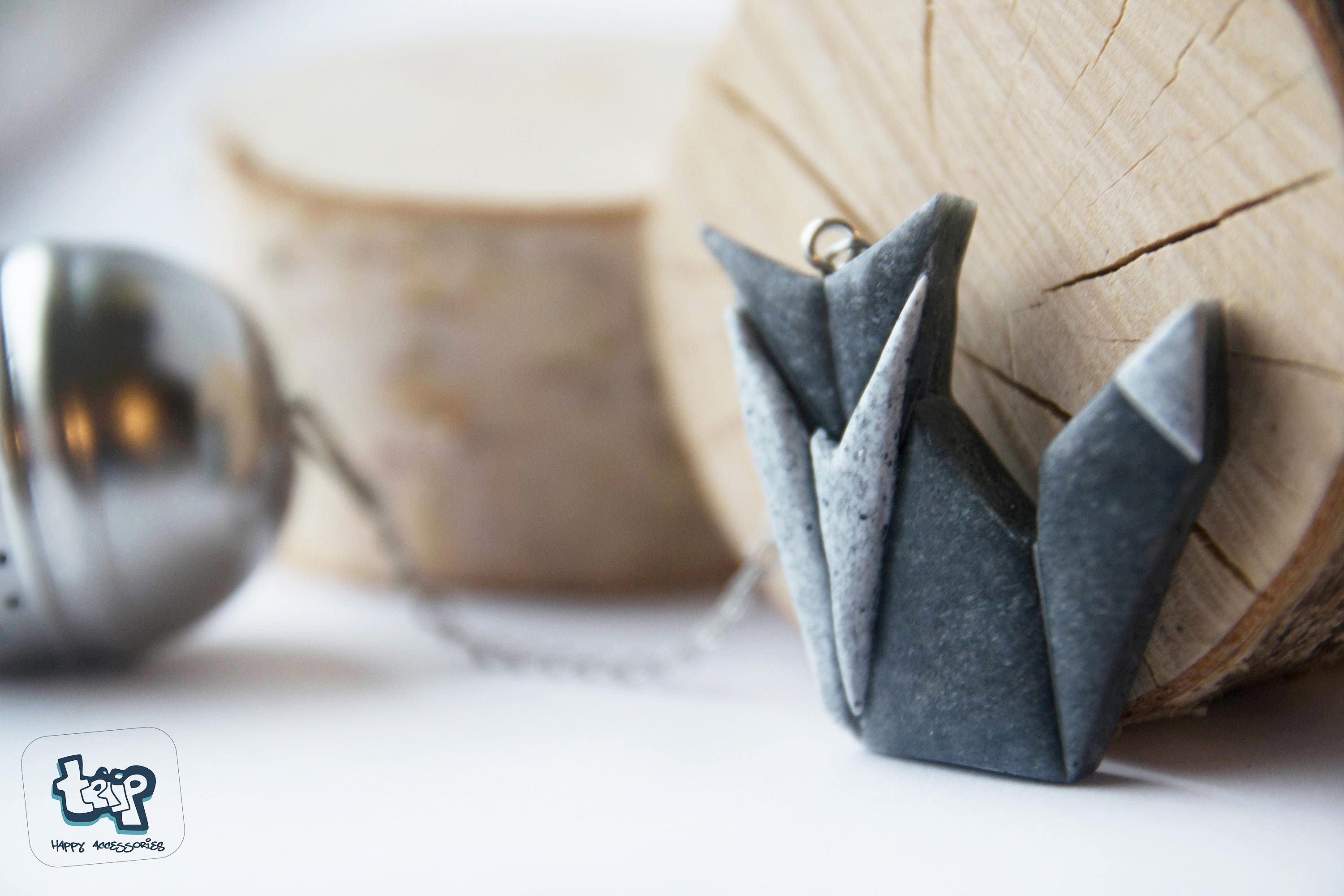 Fox Tea Cute Fox tea Gifts-accessories for Tea-cute Tea Infusers-loose ...