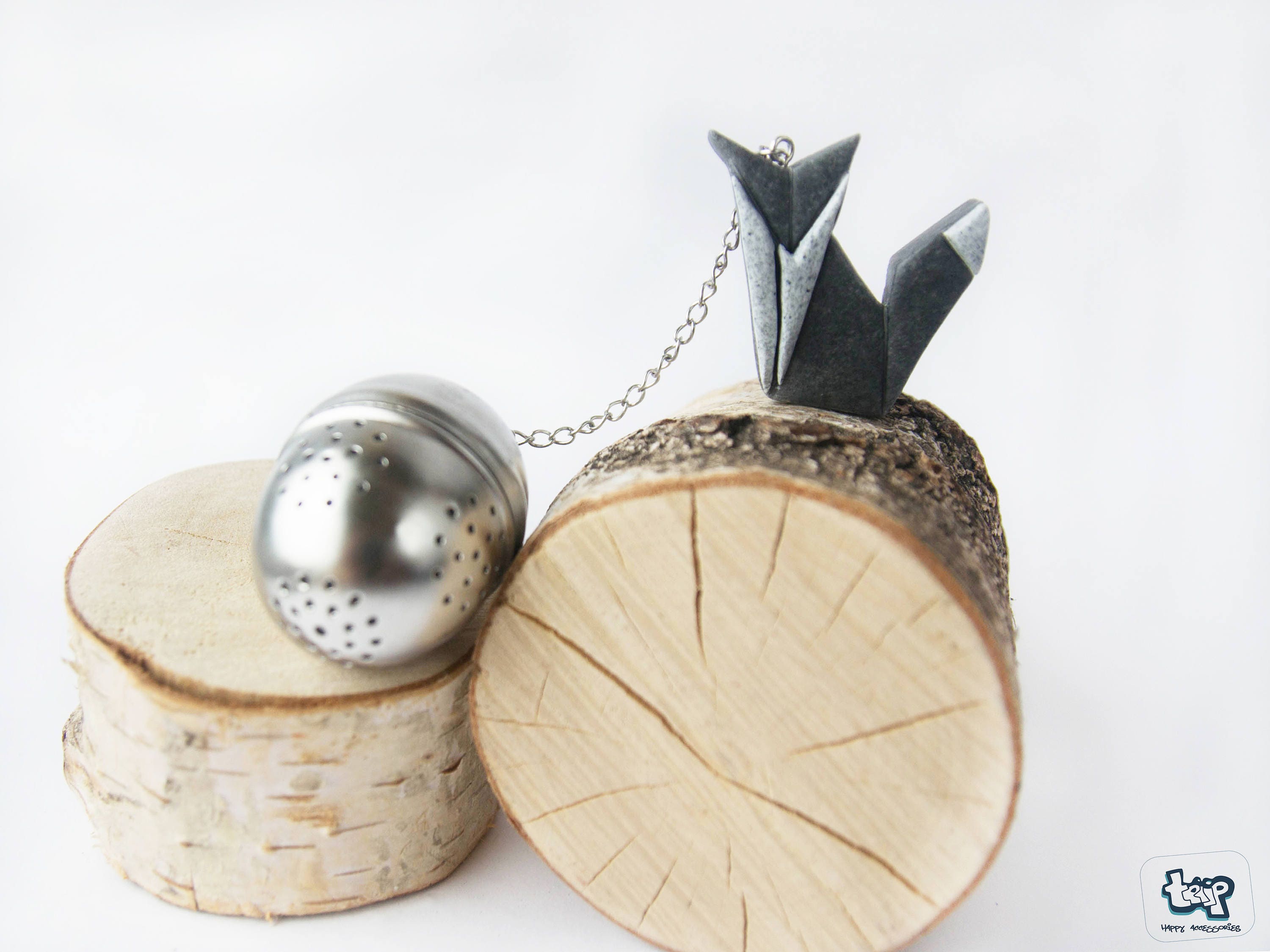 Fox Tea Cute Fox tea Gifts-accessories for Tea-cute Tea Infusers-loose ...