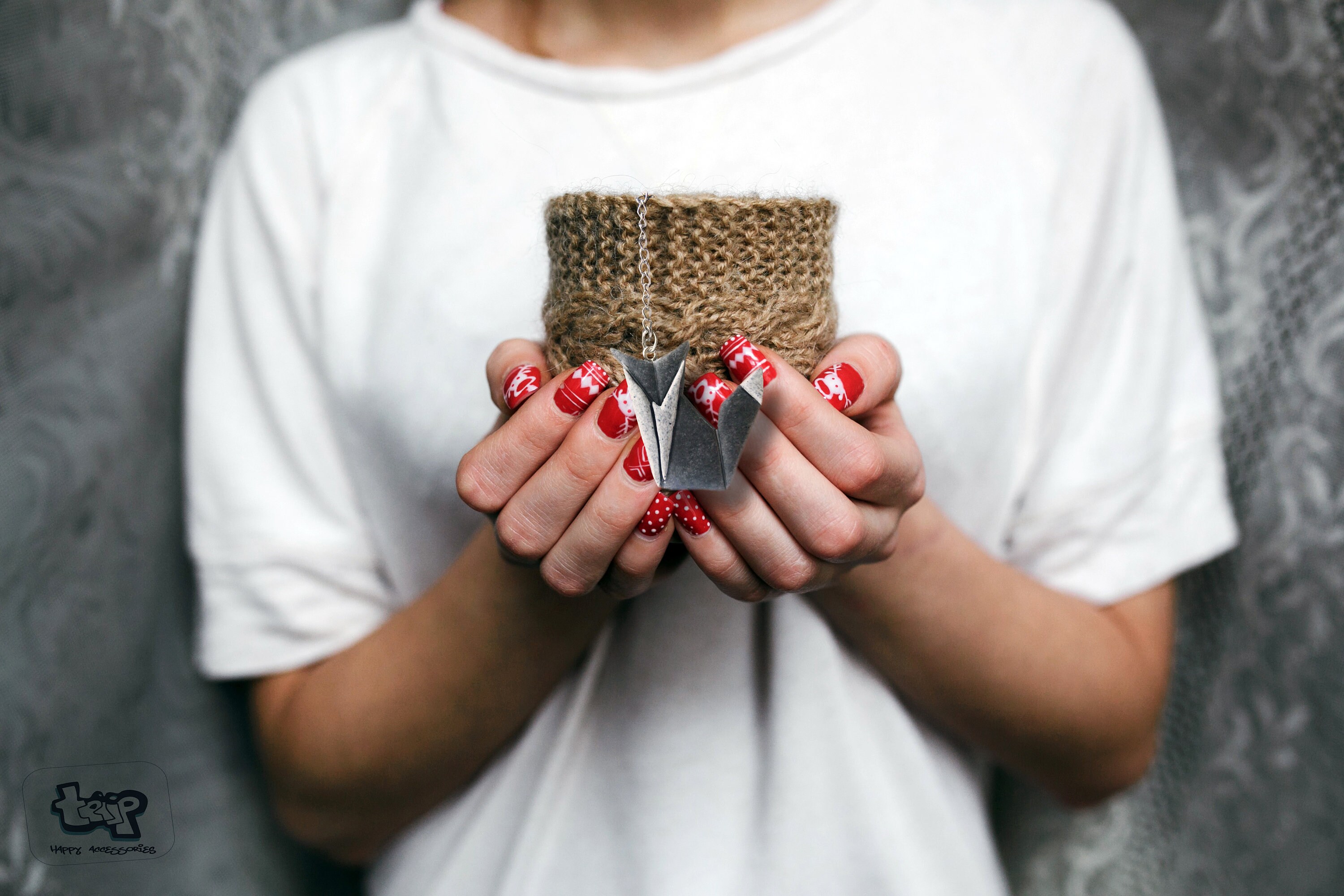 Fox Tea Cute Fox tea Gifts-accessories for Tea-cute Tea Infusers-loose ...