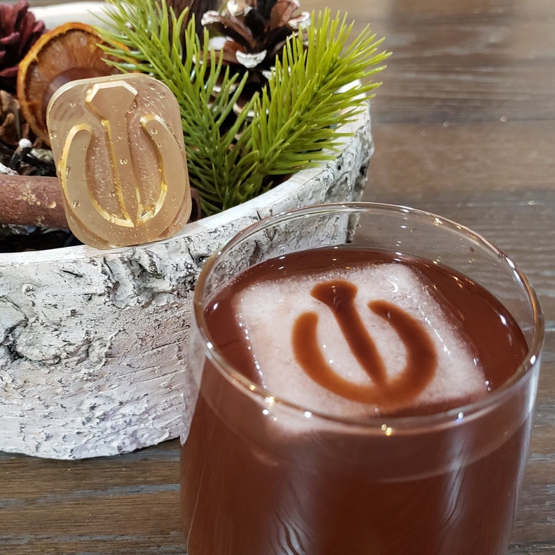 Spheres Handle - Etsy