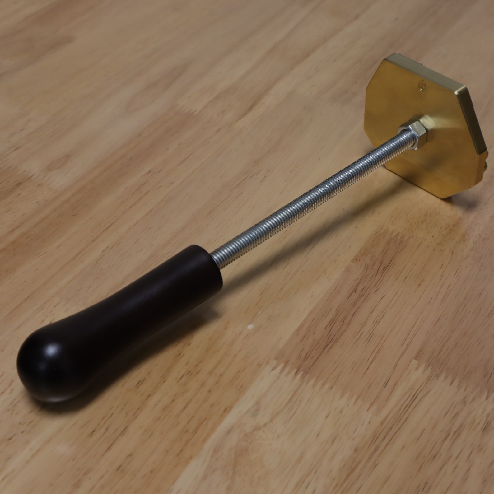 Custom Branding Iron, Made in USA, Custom Image Brand, Wood Branding ...