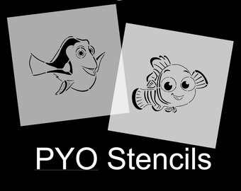 Bluey Sugar Paper - Etsy UK