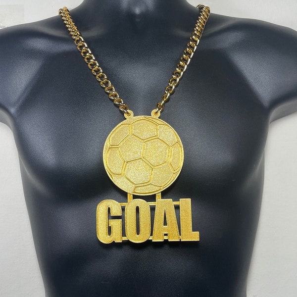 Soccer Bling - Etsy